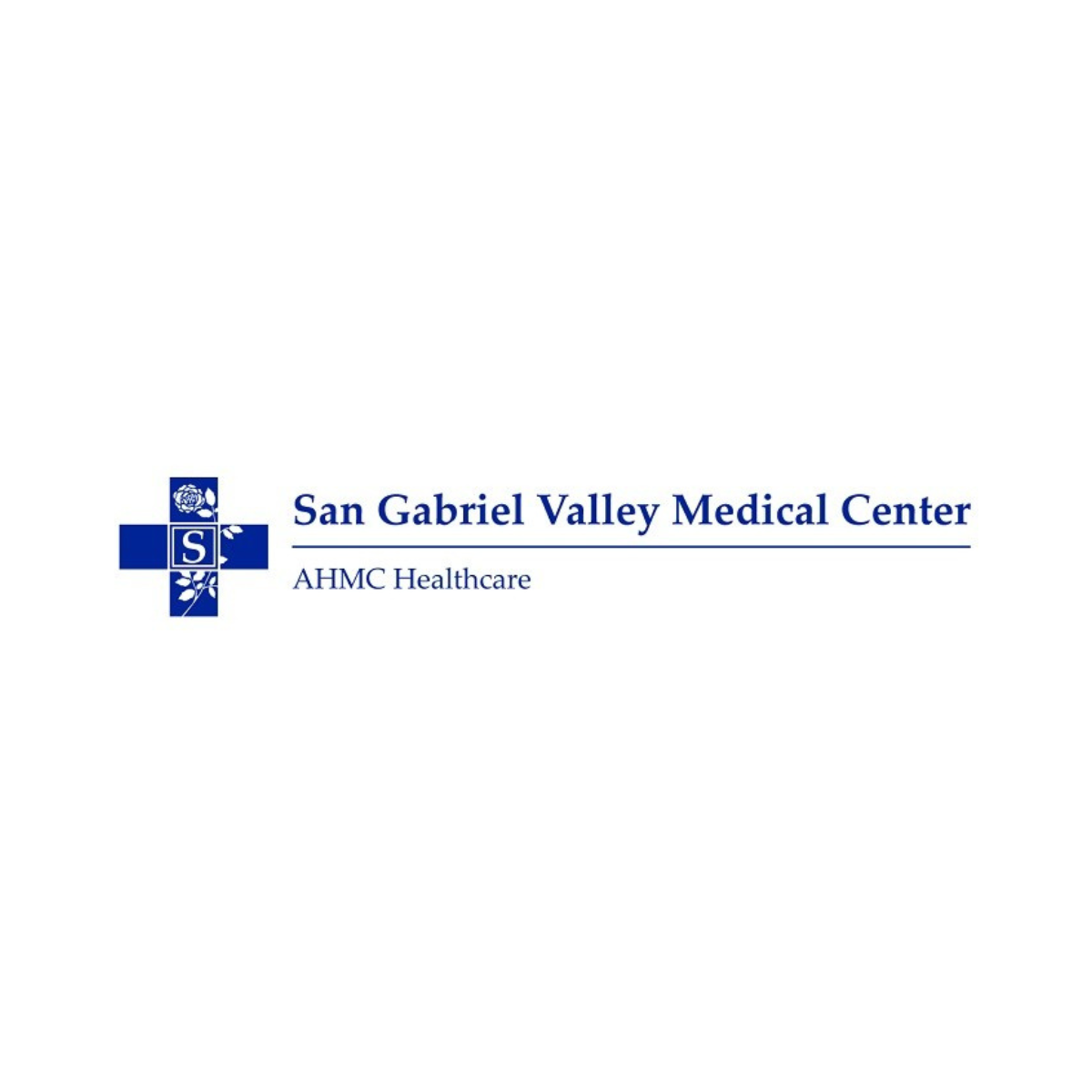 San Gabriel Valley Medical Center