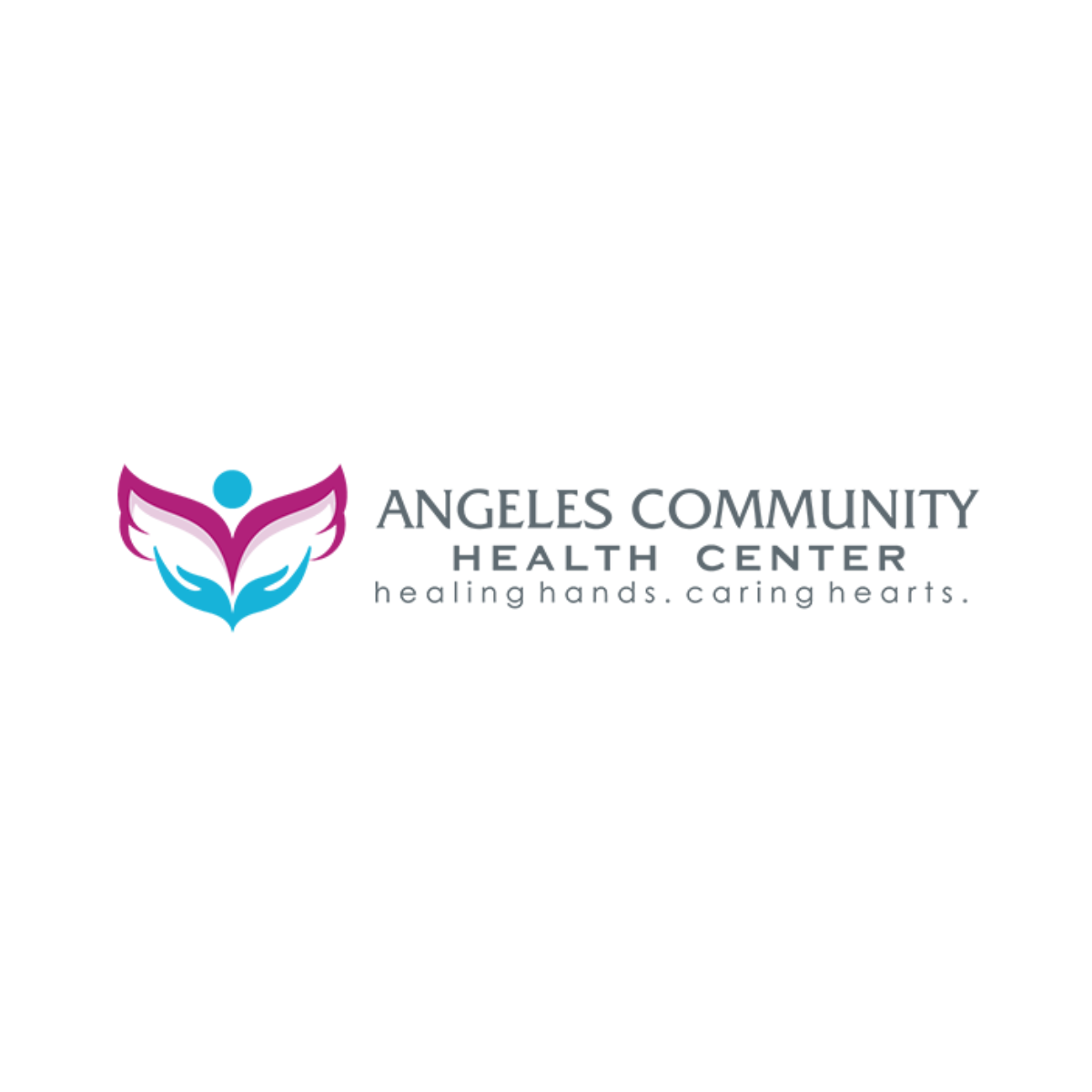 Angeles Community Health Center