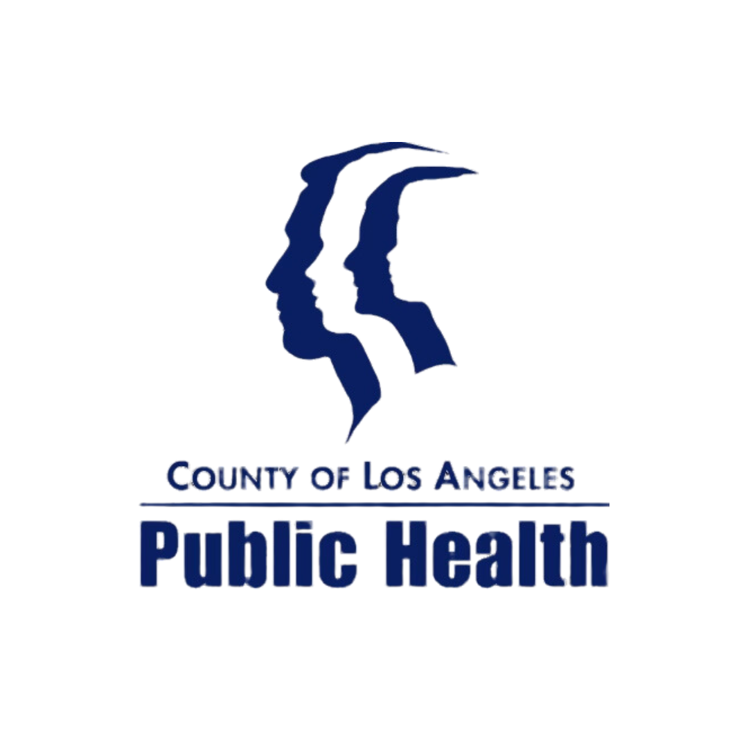 LACDPH