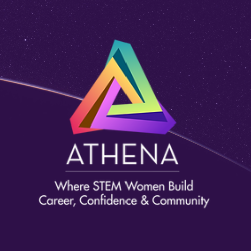 Plans & Pricing | Athena