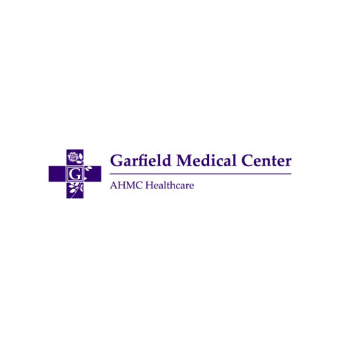 Garfield Medical Center
