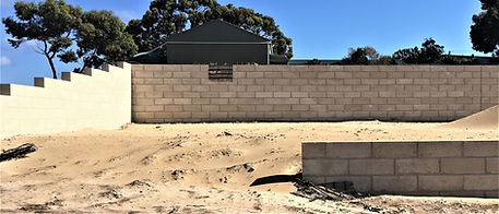 GALLERY | Jaffa Limestone