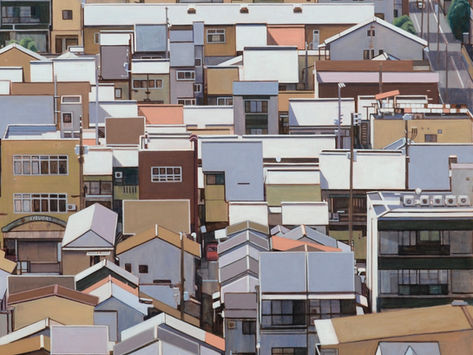 HOME | Paul Haggith - Australian Realist Painter