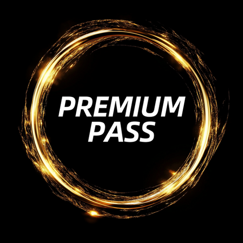 Premium Prop Firm Pass | High Success Rates