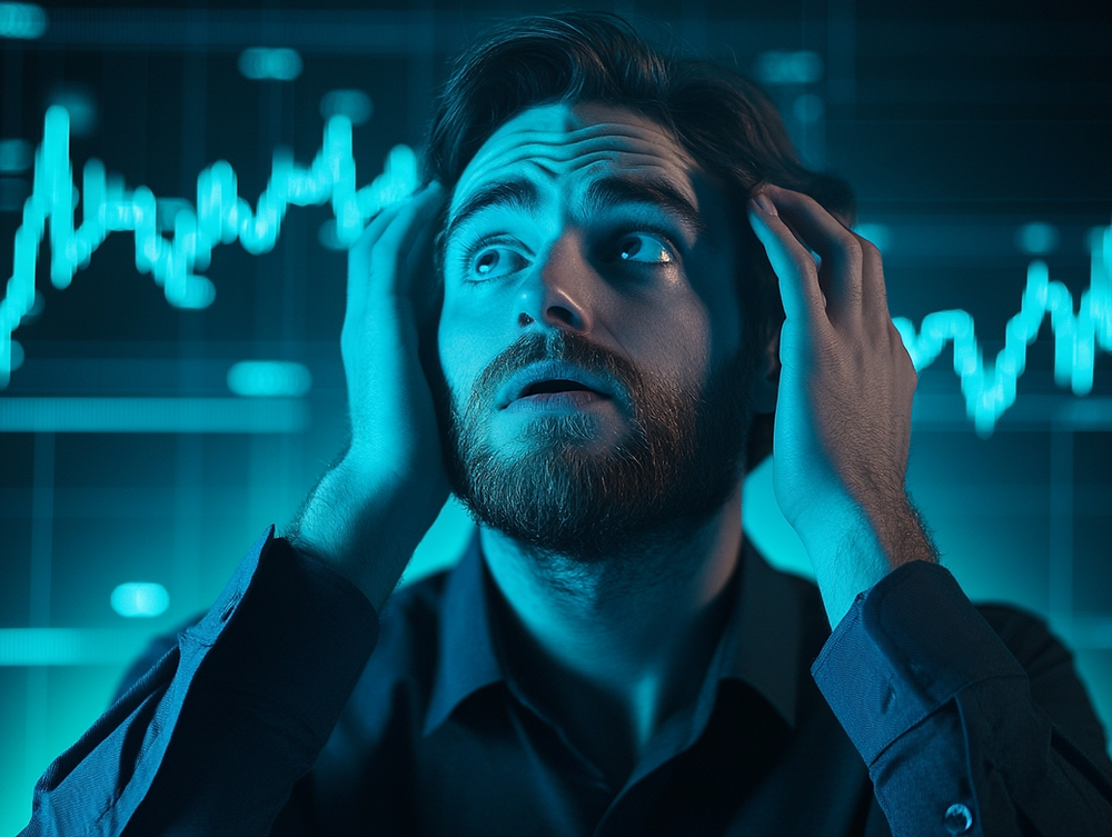 The Ultimate Guide to Acing Prop Firm Challenges: Laugh Your Way to ...