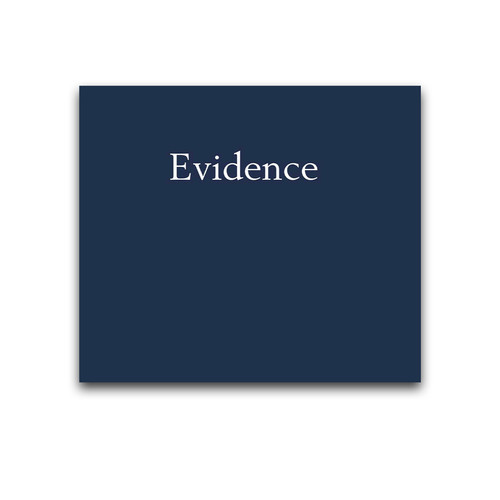 Evidence - Larry Sultan y Mike Mandel | Dartbooks