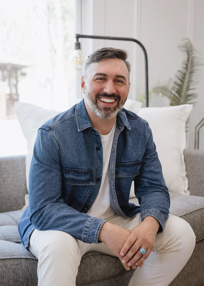 About | Model Property Brands