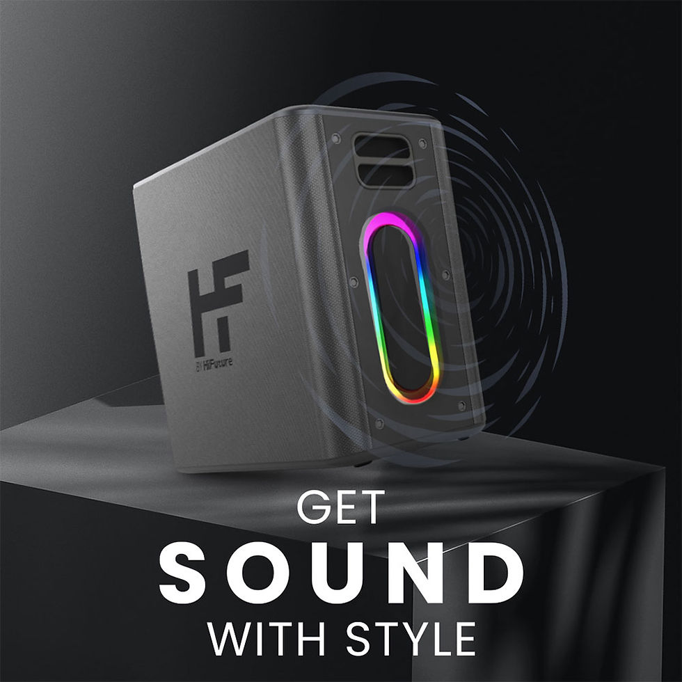 APC Media - Connecting the future | Earbuds - Headphones - Smartwatches ...