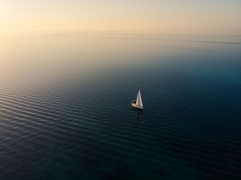Florida Keys Photographers | Folland Photography