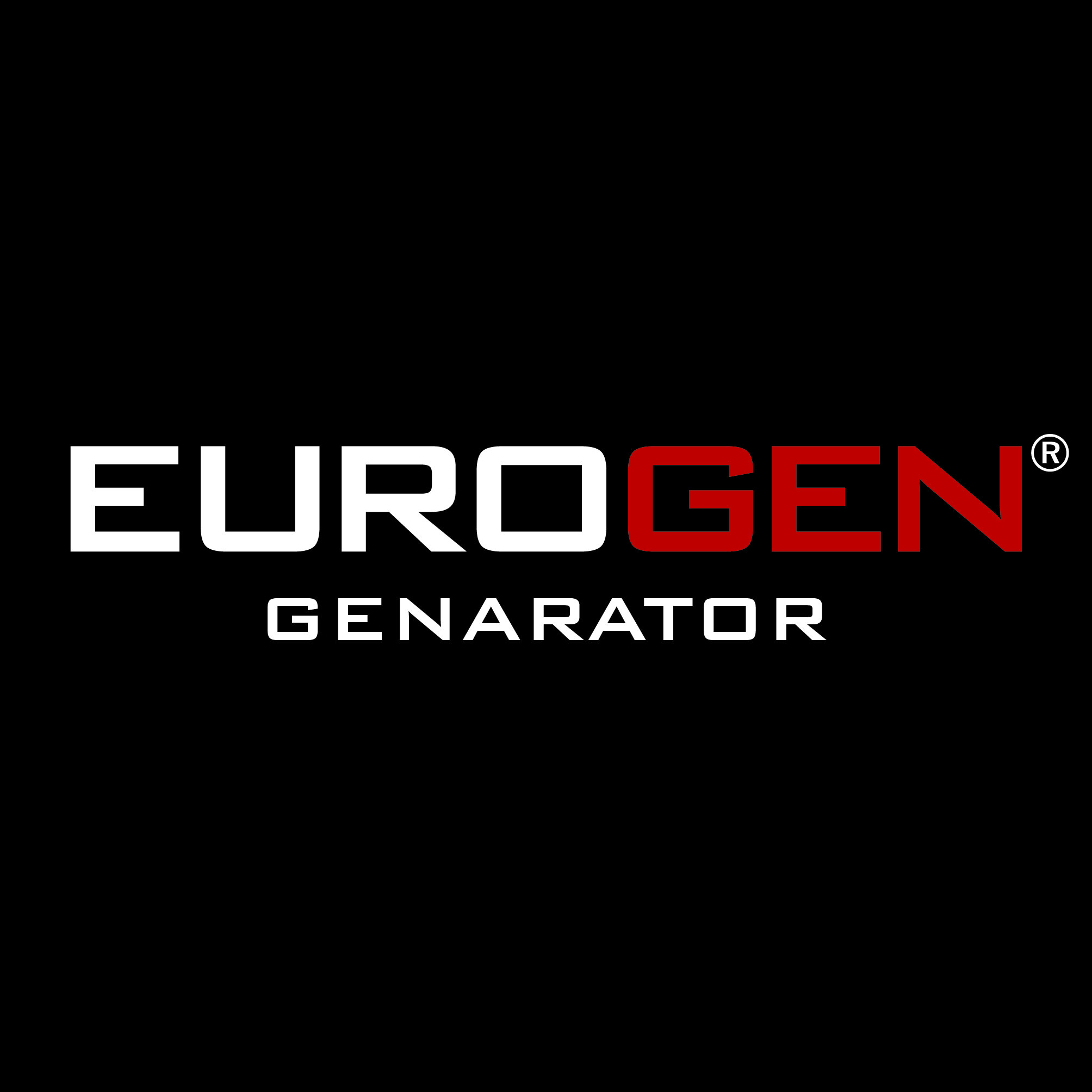 Eurogen Generator