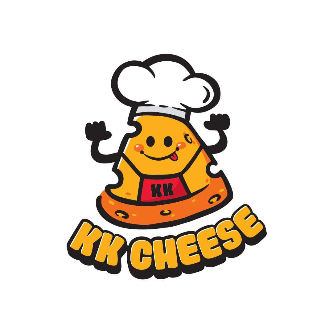 Home | KK CHEESE SG
