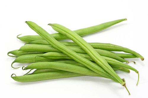 Ejote semillas | gardendepotgt