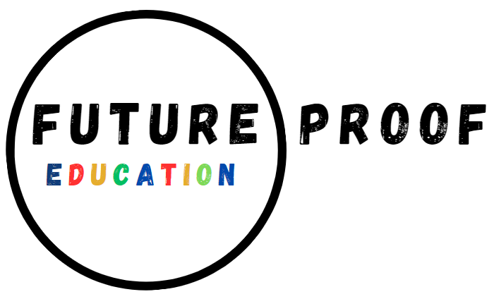 FutureProof Education | Coding & Robotics Club, Half term Camps ...