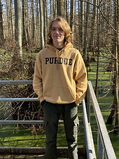 Current Lab Members | aimelab