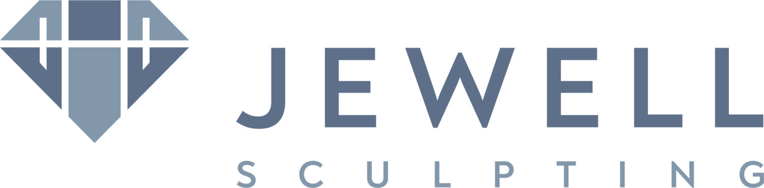 Jewell Sculpting | Fitness Transformations