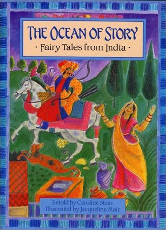 Learn about India with your kids! An India global studies homeschool unit.