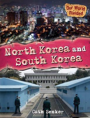 Korean Peninsula Week - Korea Homeschool Unit