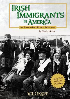 Ireland Week Global Studies Homeschool Unit