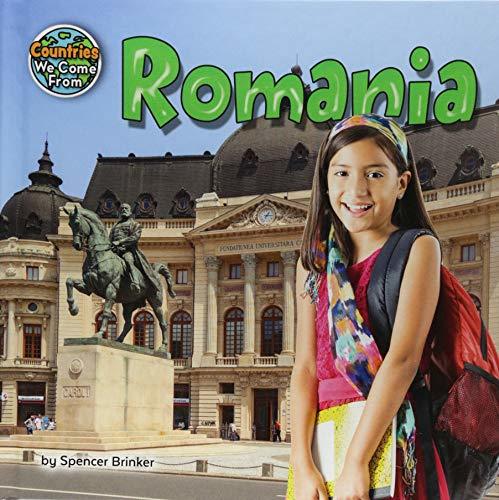 Dracula and Transylvania Homeschool Unit