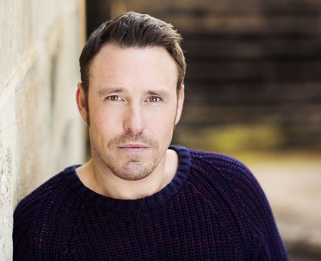 Jamie Allen's Instagram, Twitter & Facebook on IDCrawl