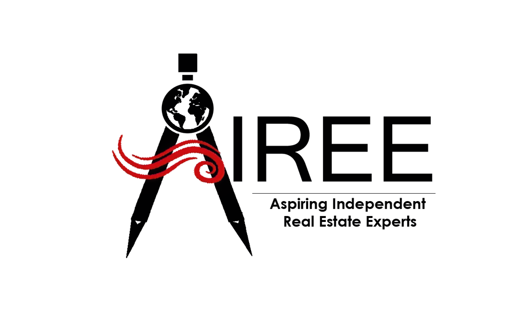 UNLOCKING PATHWAYS | AIREE