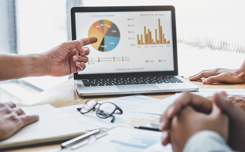 U.S. Air Force 711th HPW | Knowesis