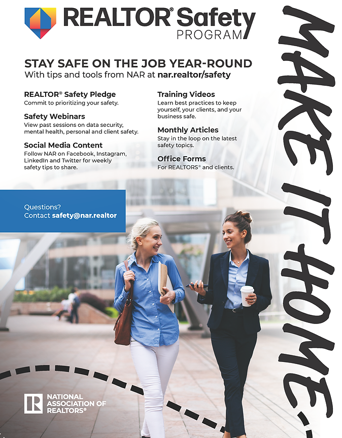 Home | lpcountyrealtors