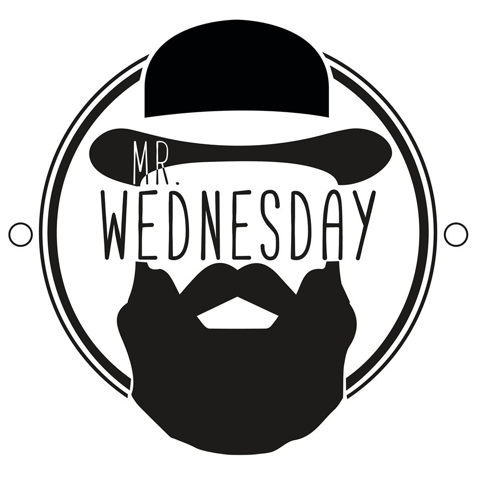 mrwednesday