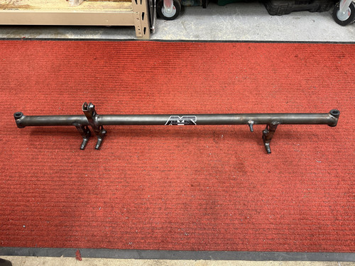 Micro Sprint Front Axles | Aman Motorsports