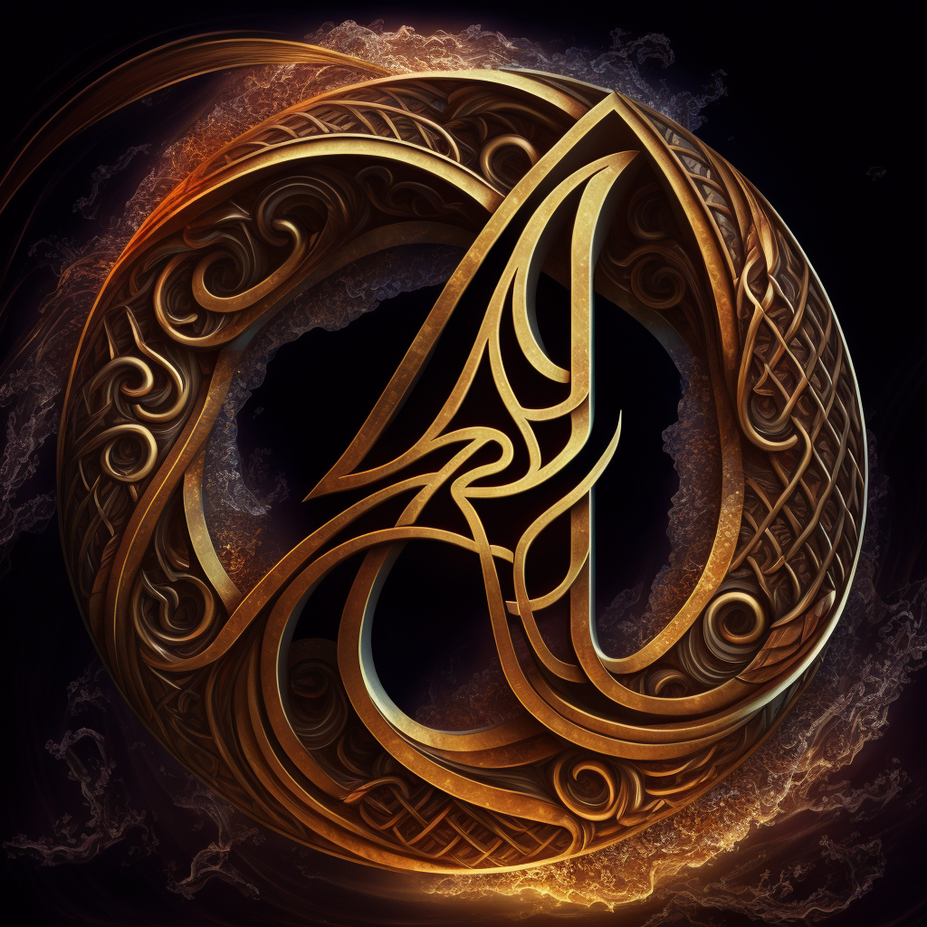 Join "Adam Dreamweaver" on the Spaces by Wix App