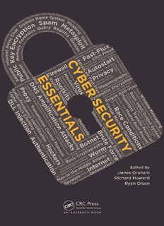 Cyber Security Essentials | THESIS
