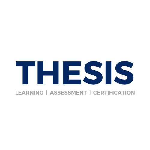 Careers | Thesis Group of Institutions