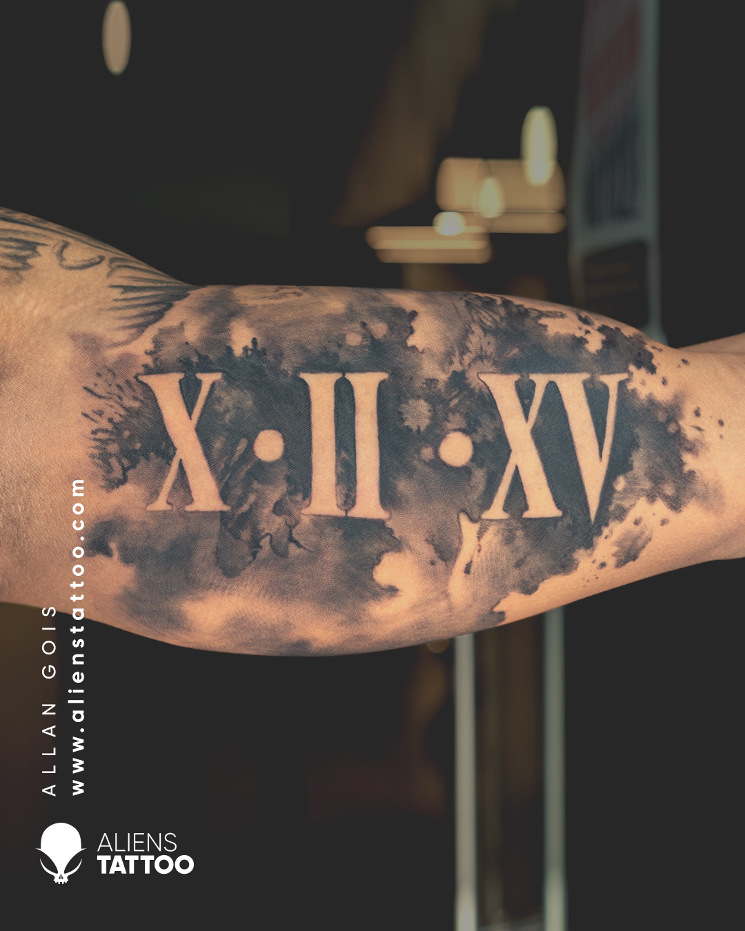 You’ll Be Sorry if You Miss This Guide to Aesthetic Tattoos