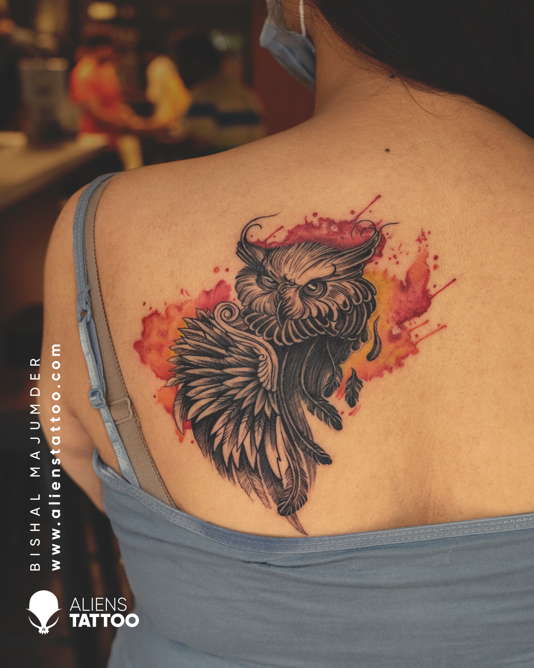 You’ll Be Sorry if You Miss This Guide to Aesthetic Tattoos