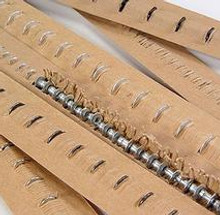 Perlane Sales | Rivet King