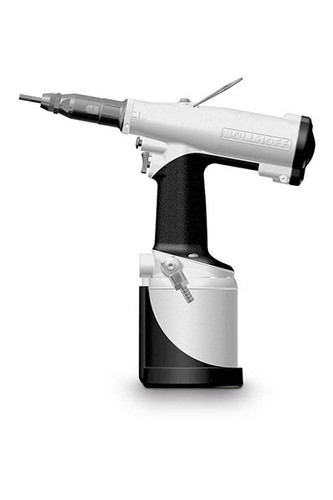 Bollhoff P2005 Pneumatic/Hydraulic Setting Tool | Perlane