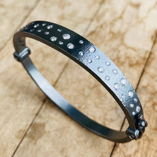 It All Hinges on This: Virtual | MetalArtsGuildGA.org