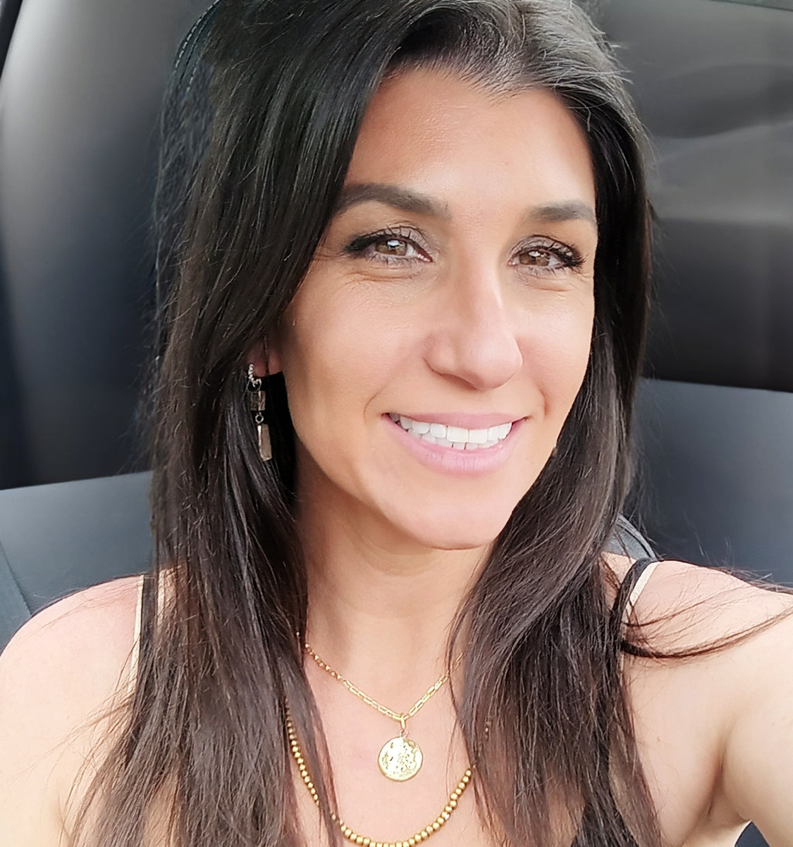 Rachel Vanatta | MetalArtsGuildGA.org