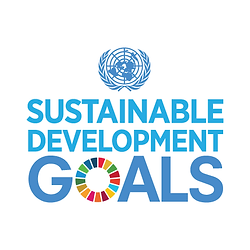 GerWeiss EV USA LLC | California