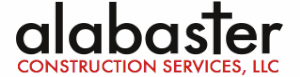 Home | Alabaster Construction Services, LLC