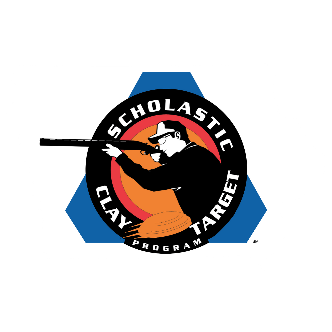 Iowa Scholastic Clay Target Program (sctp) | Iowa Scholastic Clay ...