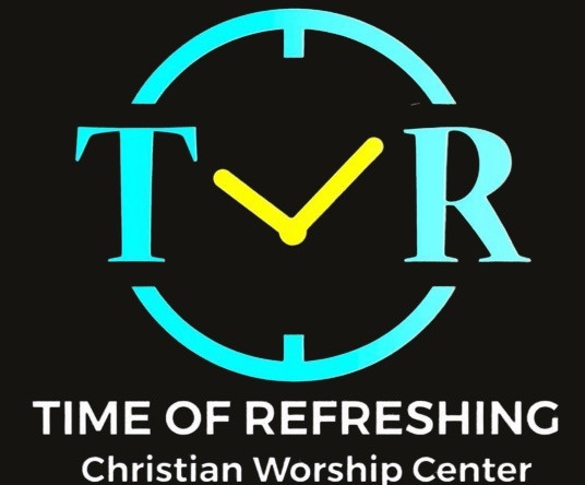 Home | Timeofrefreshing