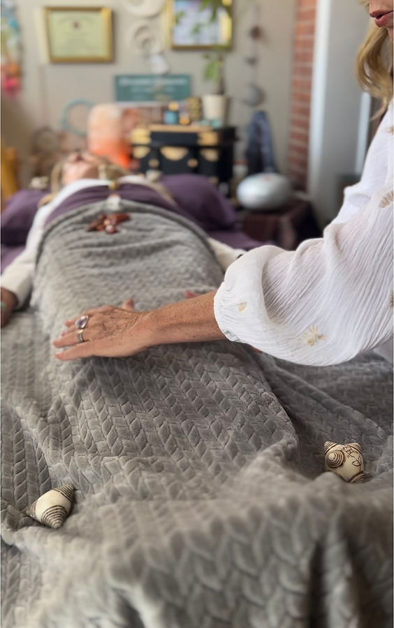 Sessions | Riverside Wellness