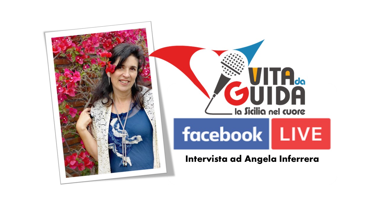 Associazione Regionale Guide Sicilia - Tour Guides