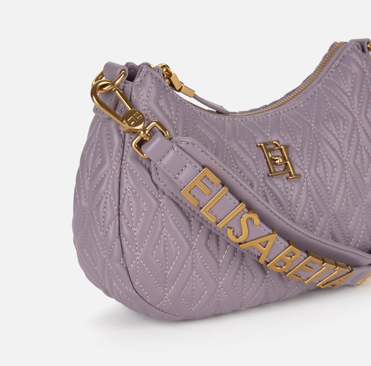 Elisabetta Franchi | Lace Boutique