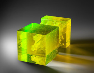 Stepan Pala | gallery sikabonyi