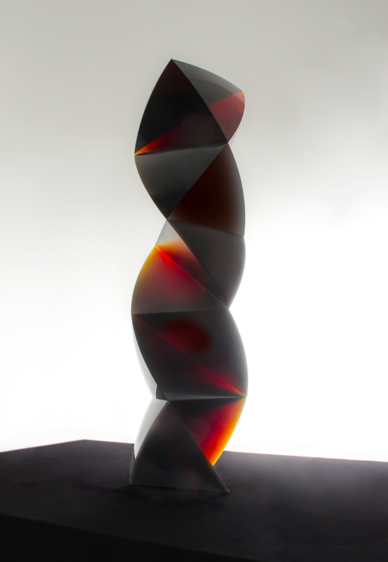 Stepan Pala | gallery sikabonyi