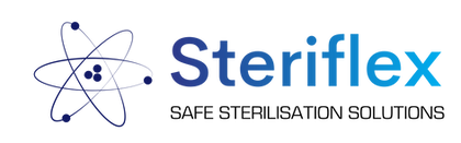 Andersen EOGas3 Sterilization System | Steriflex