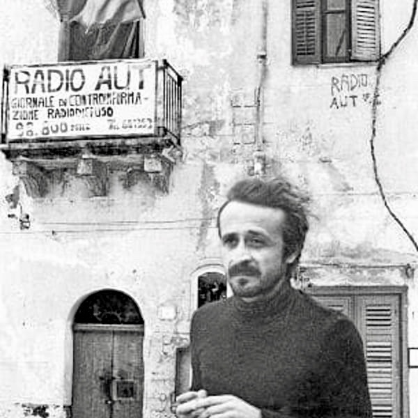 I Cento Passi: Film Review