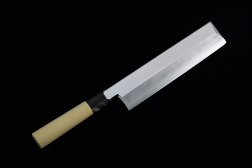 Thin blade knife (Kanto type) | 田所刃物